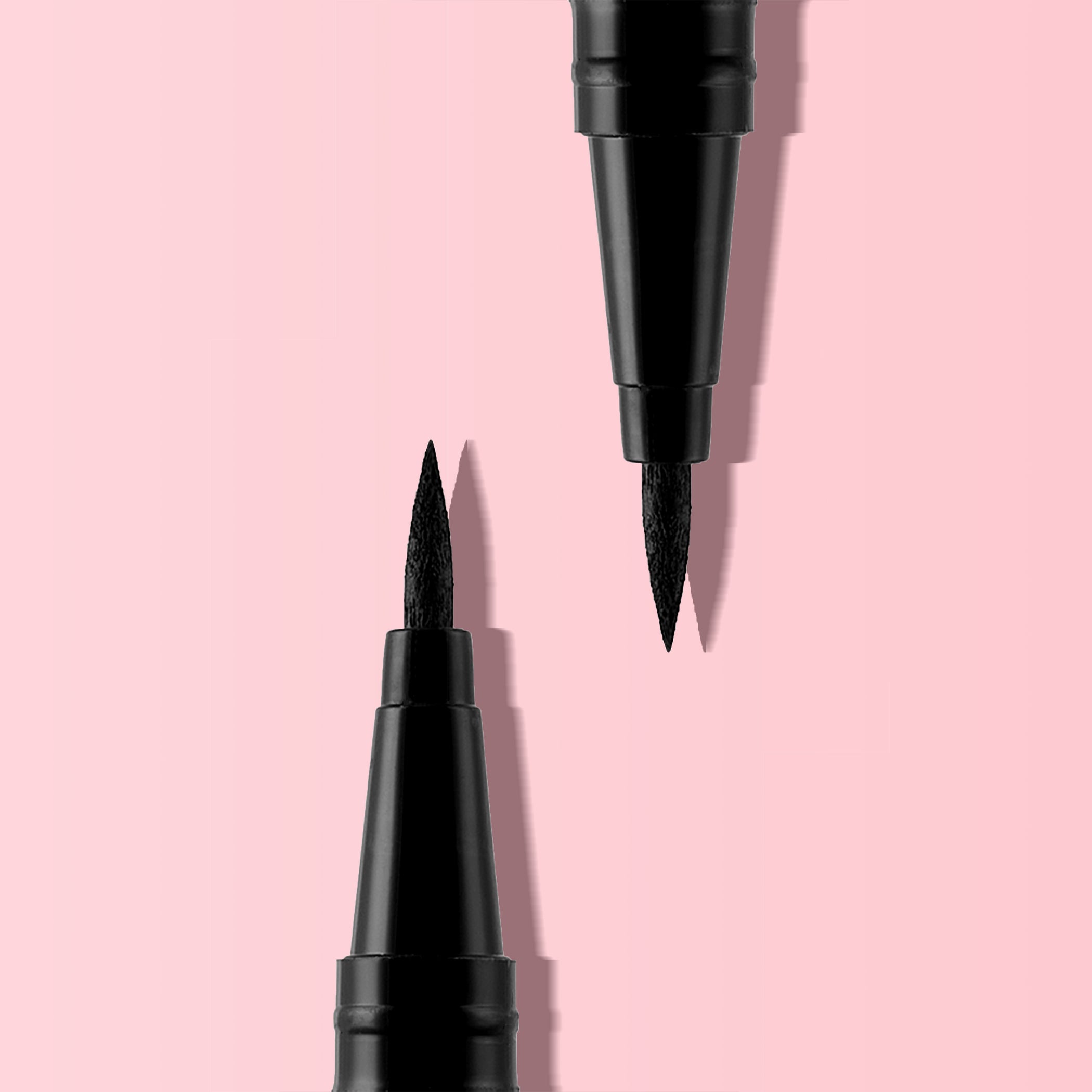 MAGIC EYELINER – THE BEAUTY BYBEL